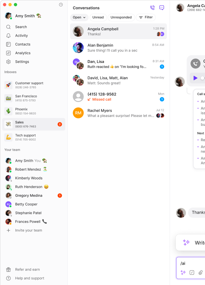 How to Three-Way Call on an iPhone + Troubleshooting Guide
