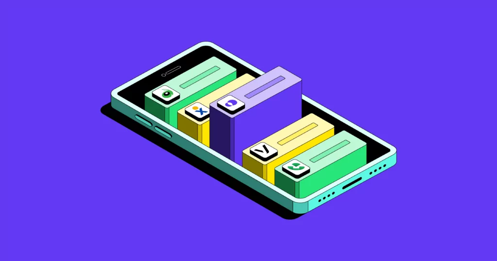 How to Pick the Best US Virtual Number Provider