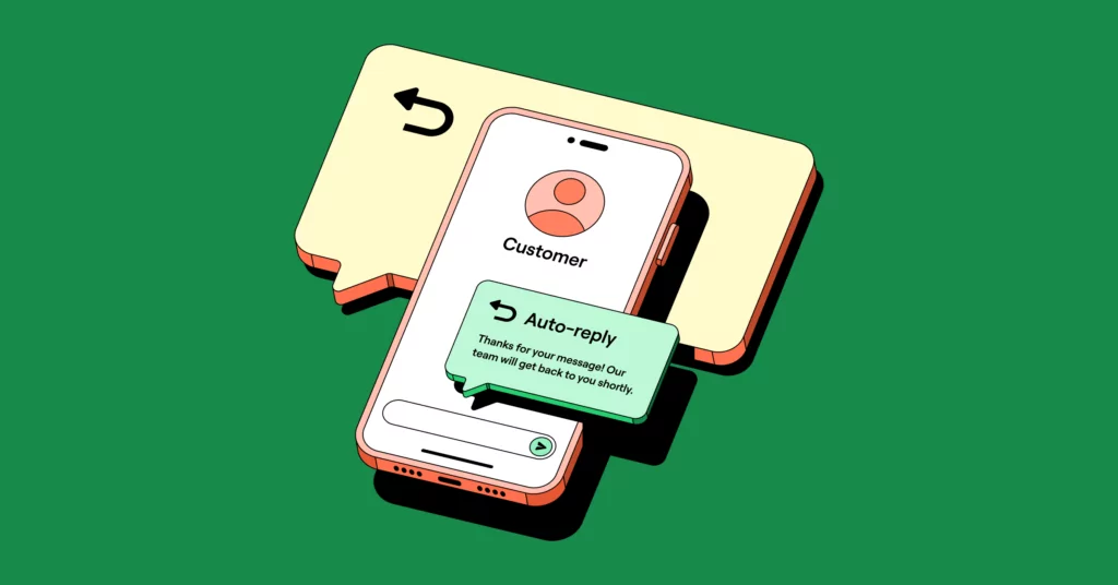 How to Auto-Reply Text With Android (Tips, Tricks, & Apps)- Quo ...