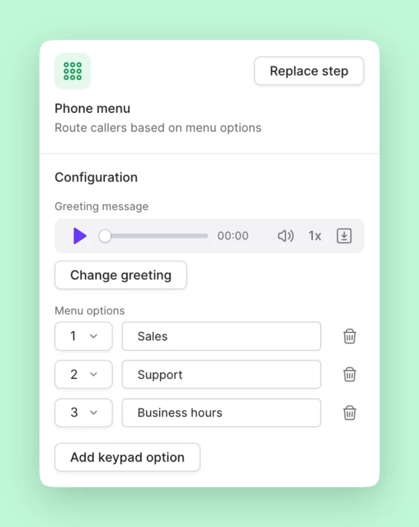 10+ Proven Ways to Manage High Call Volume - Quo (formerly OpenPhone)