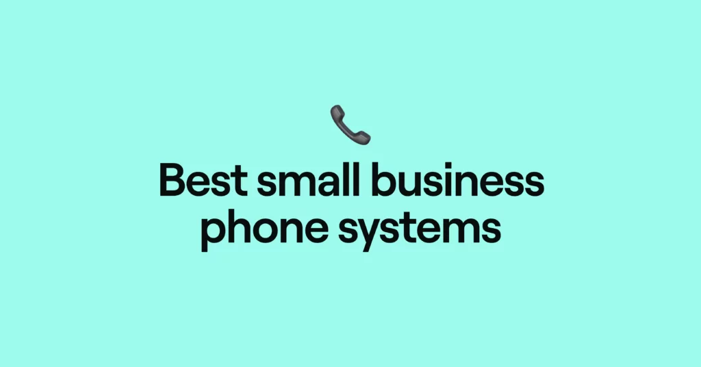 8 Best Hosted PBX Providers (2025) | Quo (formerly OpenPhone)