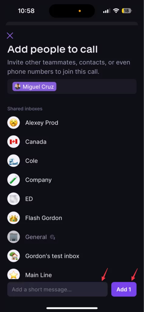 Call Shadowing: The Essential Support and Sales Training Tool | Quo ...