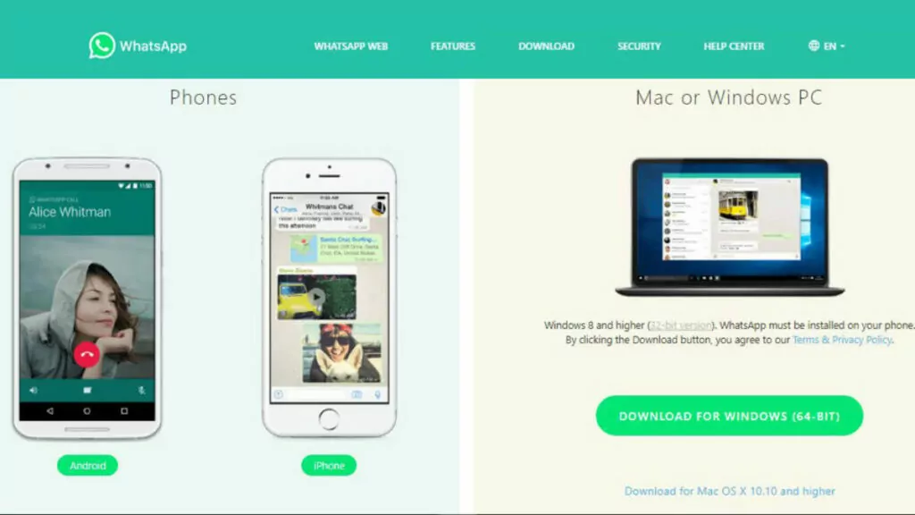 Top 10 Best 3-Way Calling Apps in 2026 - Quo (formerly OpenPhone)