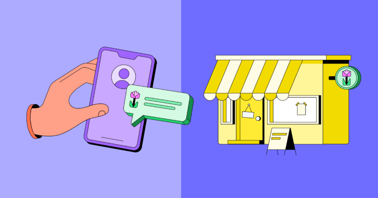 8 Best SMS Messaging Services for Small Businesses in 2026 - Quo ...