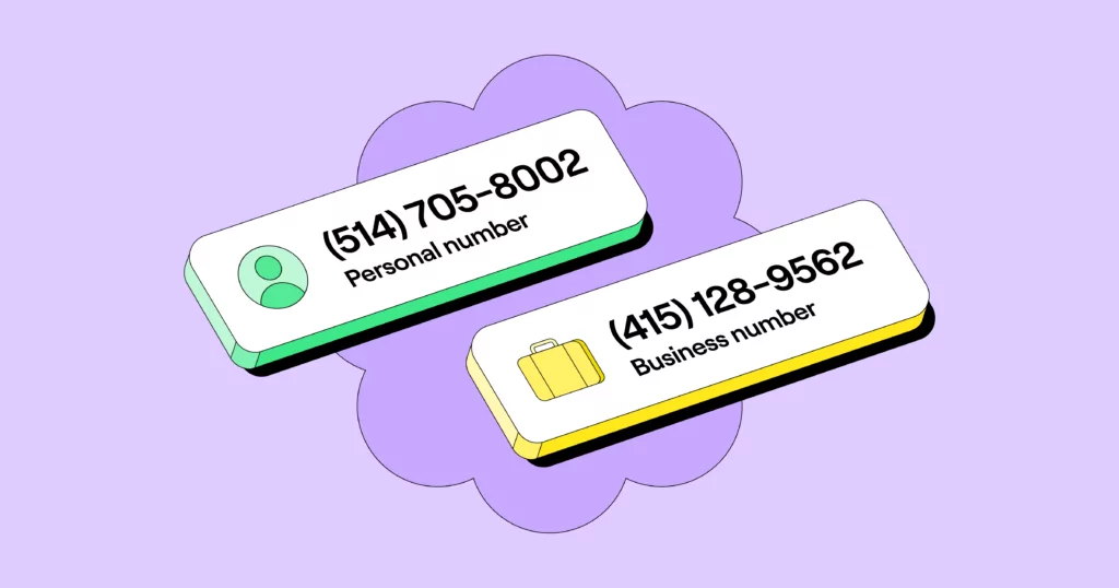 Inbound Call Routing: The Basics + 5 Different Types | Quo (formerly ...