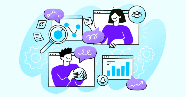 How to Build a Scalable, Repeatable, and Efficient Sales Engine at a Startup | Quo (formerly ...