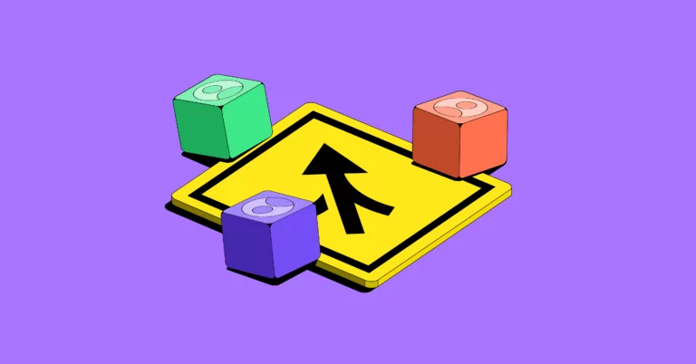 How to Three-Way Call on an iPhone + Troubleshooting Guide