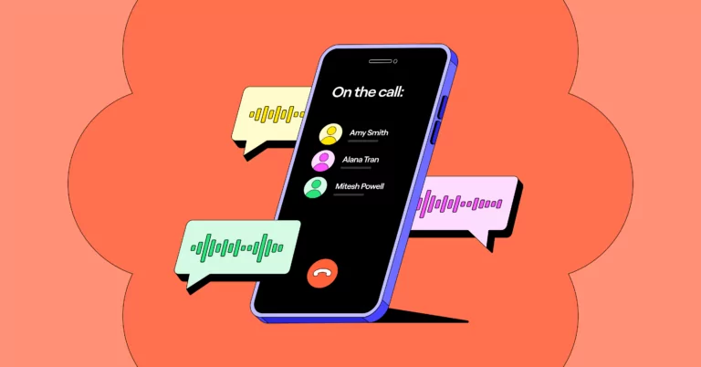 Top 10 Best 3-Way Calling Apps in 2026 - Quo (formerly OpenPhone)