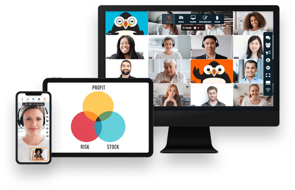 Top 10 Best 3-Way Calling Apps in 2026 - Quo (formerly OpenPhone)