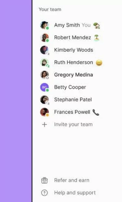 How to Transfer Calls Effectively in 5 Steps - Quo (formerly OpenPhone)