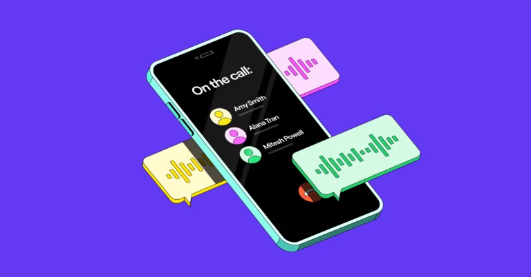 How to Three-Way Call on Android (Simple Steps) | Quo (formerly Openphone)