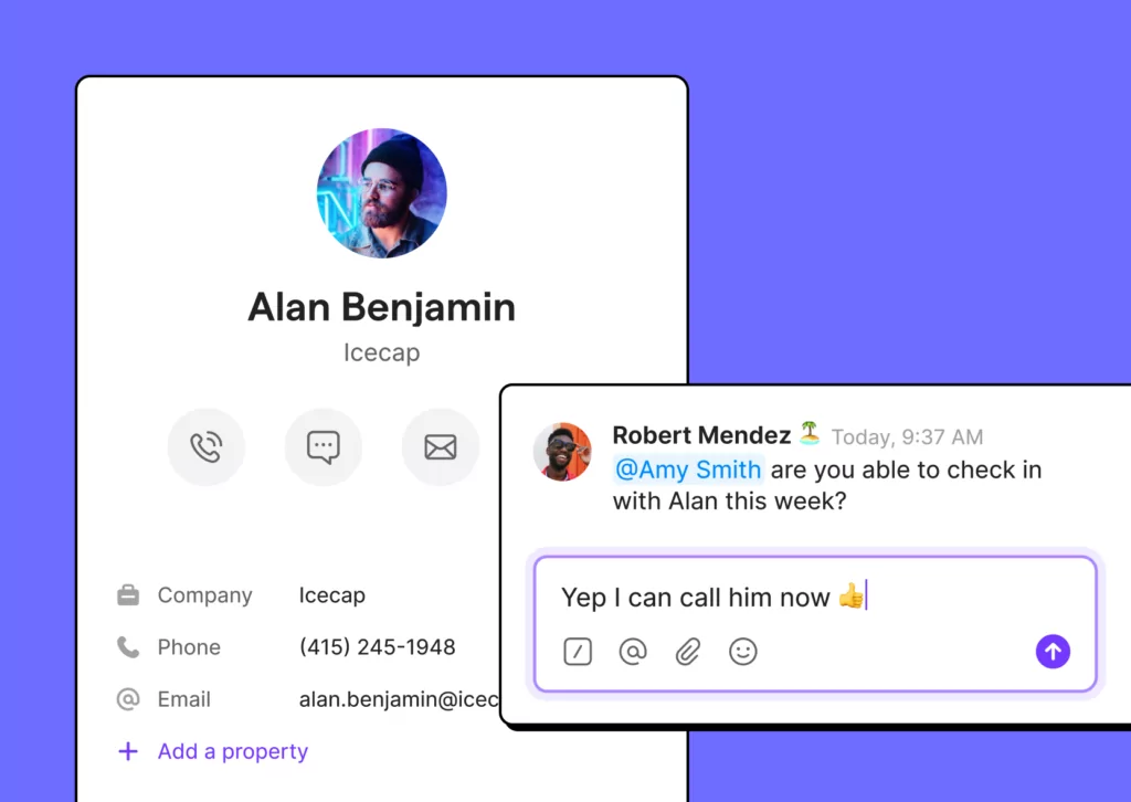 5 Warm Transfer Script Samples You Can Easily Use | Quo (formerly ...