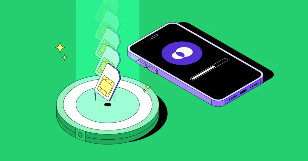 8 Common Number Porting Issues and How To Solve Them - Quo (formerly ...