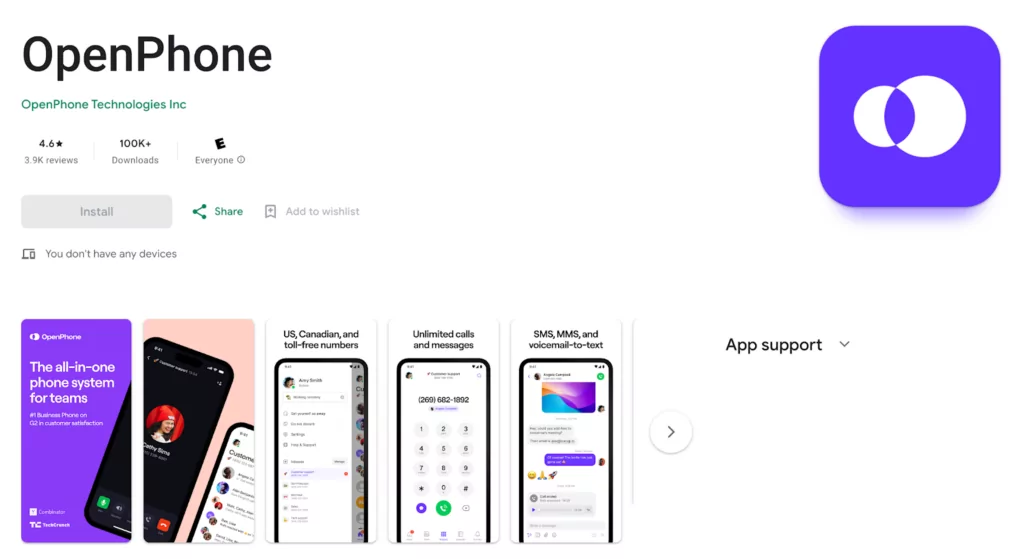 How to Three-Way Call on Android (Simple Steps) | Quo (formerly Openphone)