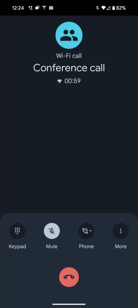How to Three-Way Call on Android (Simple Steps) | Quo (formerly Openphone)