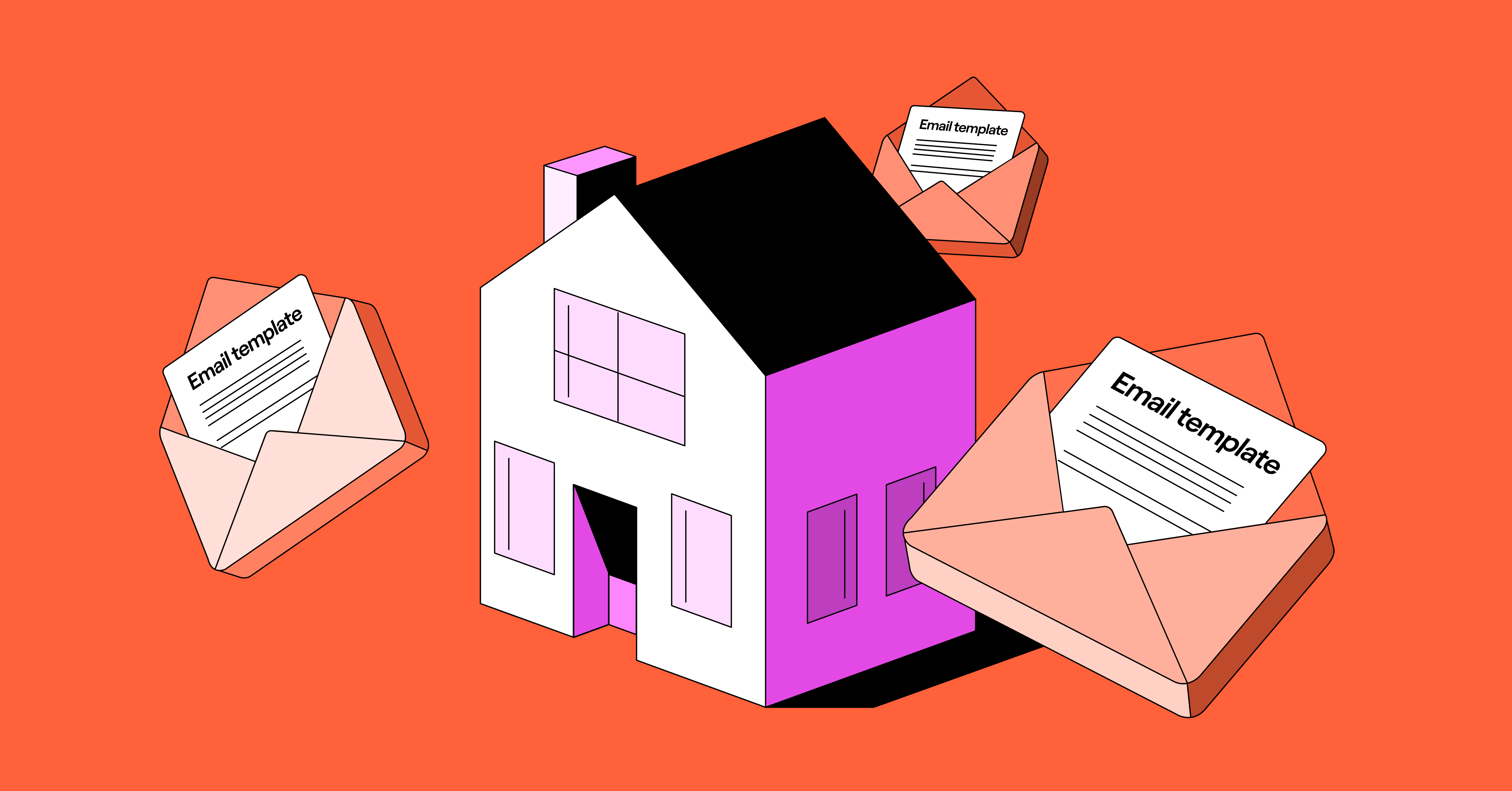 Top 10 Property Management Email Templates to Use | Quo (formerly ...