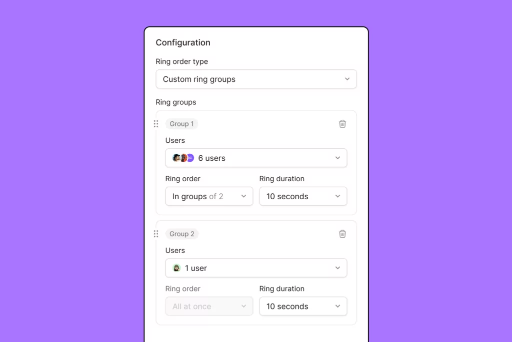 10+ Proven Ways to Manage High Call Volume - Quo (formerly OpenPhone)