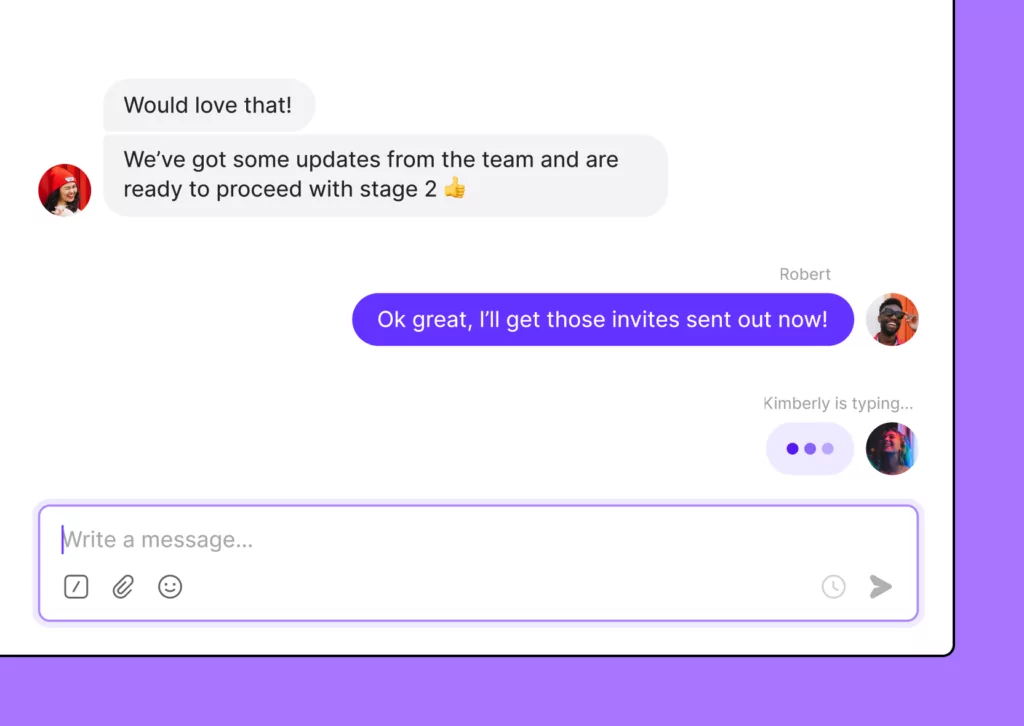 Share Phone Number: Call and Text as a Team | Quo (formerly OpenPhone)