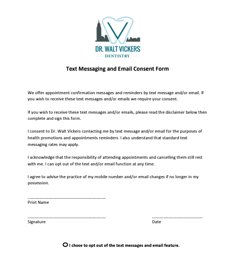 30 SMS Opt-In Examples & Compliant Templates - Quo (formerly OpenPhone)