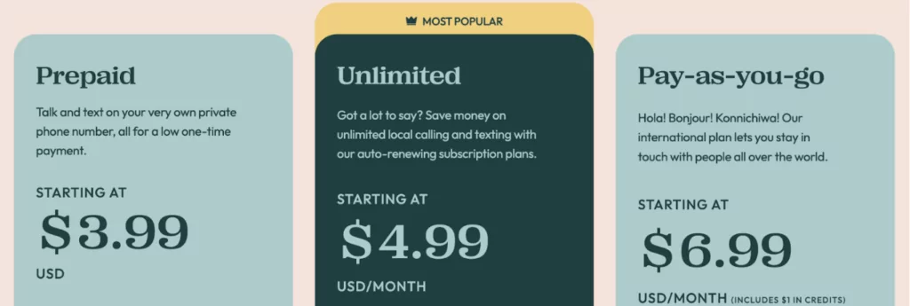 11 Best Call Forwarding App Options in 2025 for Android & iPhone - Quo ...