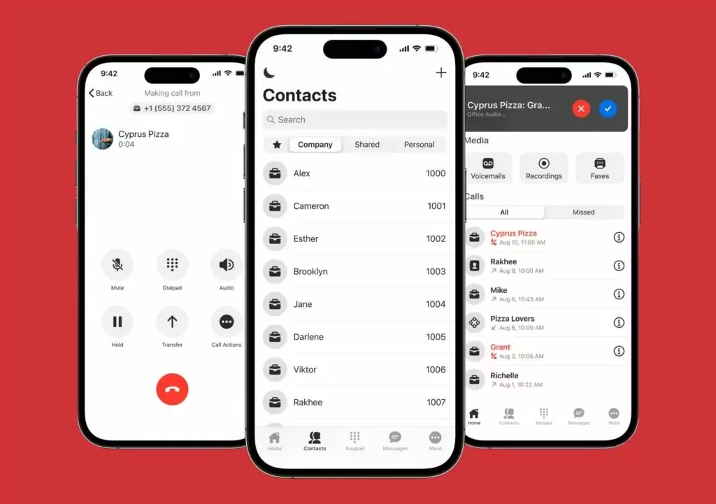 Ooma Pricing, Features, and Limitations: Everything to Know - Quo ...