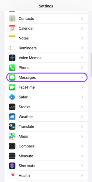 8 Ways to Send a Text From Your Computer: Free & Paid Options