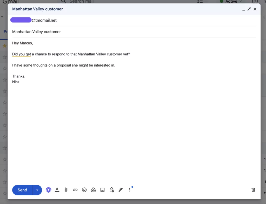 8 Ways to Send a Text From Your Computer | Quo (formerly OpenPhone)