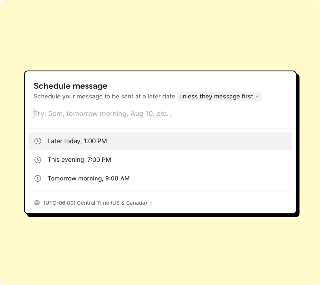 10 Appointment Reminder Call Scripts to Keep Your Schedule Full - Quo ...