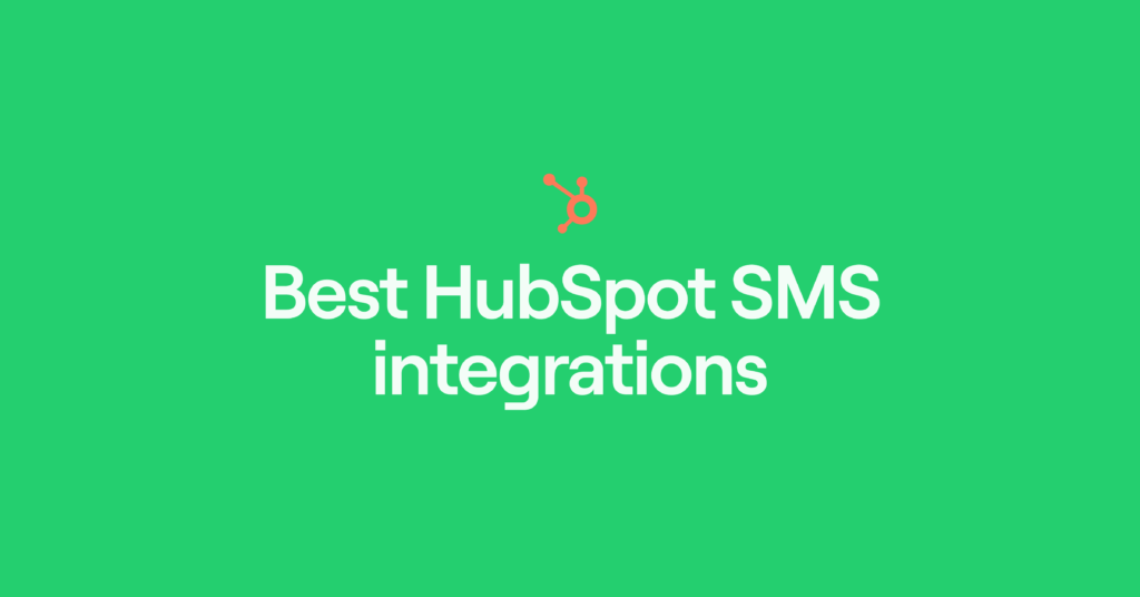 30 SMS Opt-In Examples & Compliant Templates - Quo (formerly OpenPhone)