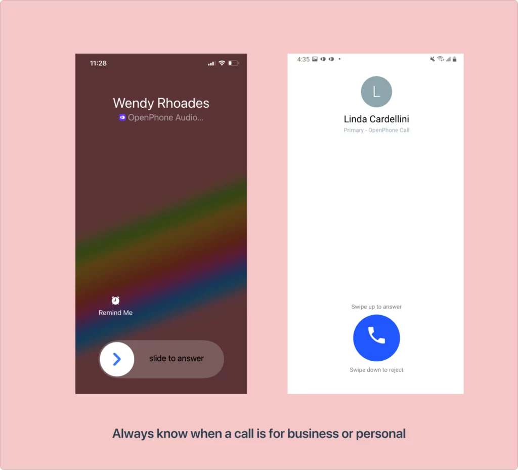 What Is a Work Phone Number? + Everything You Need to Know - Quo ...