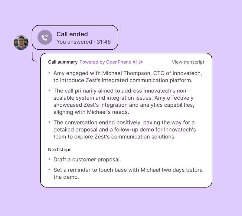 AI in Customer Communication: Tools, Tricks, and Best Practices | Quo ...