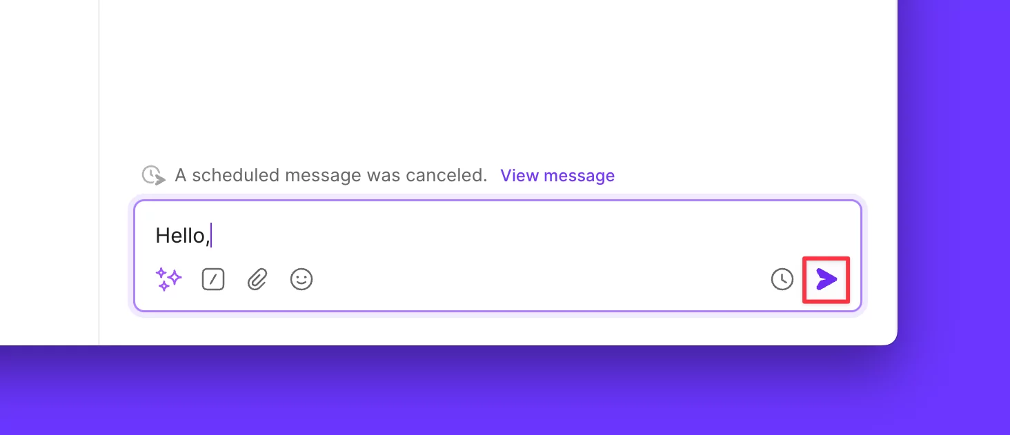 How to Get Text Messages on a Computer: Complete Setup Guide- Quo ...