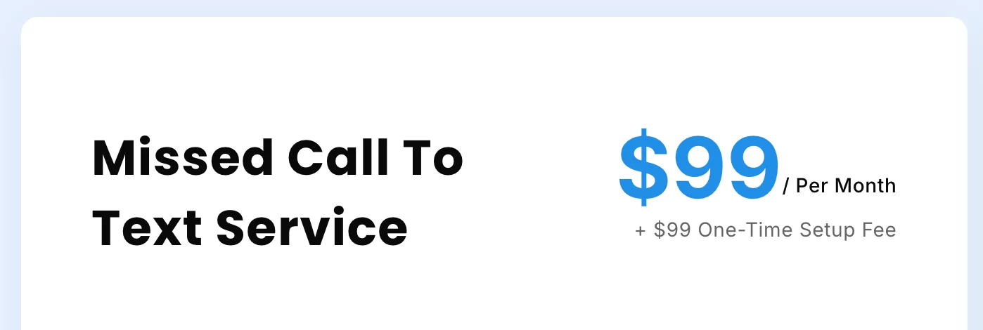 6 Best Missed Call Text Back Software for Businesses - Quo (formerly ...