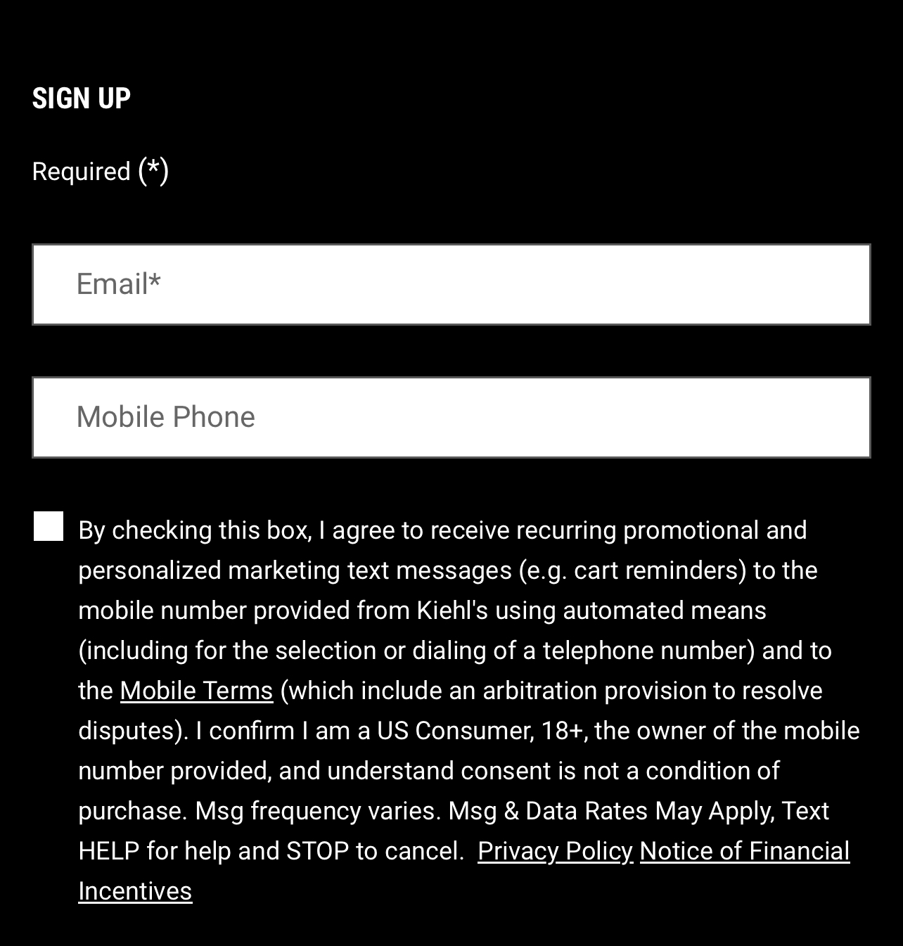 How to Send TCPA Compliant Text Messages (+Examples) | Quo (formerly ...