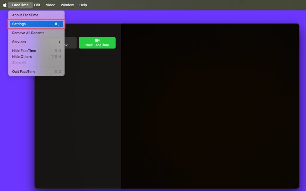 How to Set Up Simultaneous Ring on iPhone | Quo (formerly Openphone)