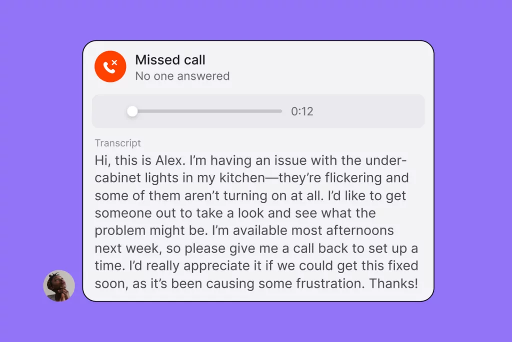 How to Forward a Landline to a Cell Phone in 4 Steps - Quo (formerly ...