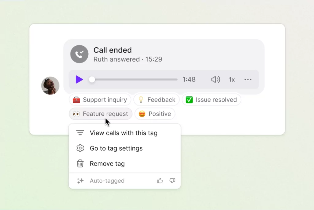 First Response Time: 8 Proven Ways to Decrease It - Quo (formerly ...
