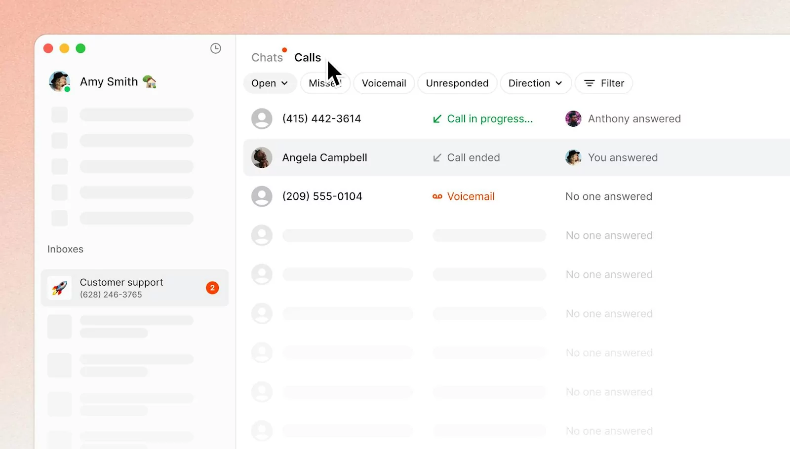 14 Simple Tips To Make Customers Feel Valued | Quo (formerly OpenPhone)