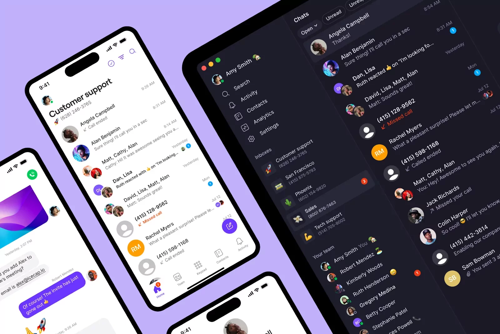 14 Simple Tips To Make Customers Feel Valued | Quo (formerly OpenPhone)