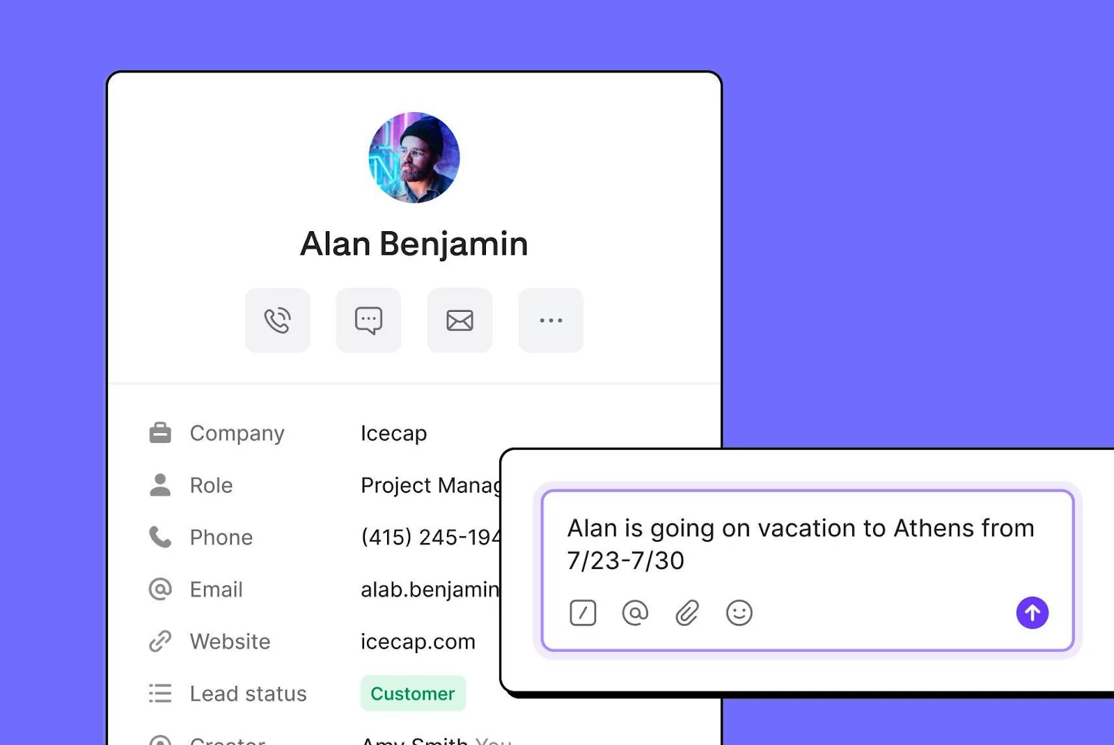 14 Simple Tips To Make Customers Feel Valued | Quo (formerly OpenPhone)