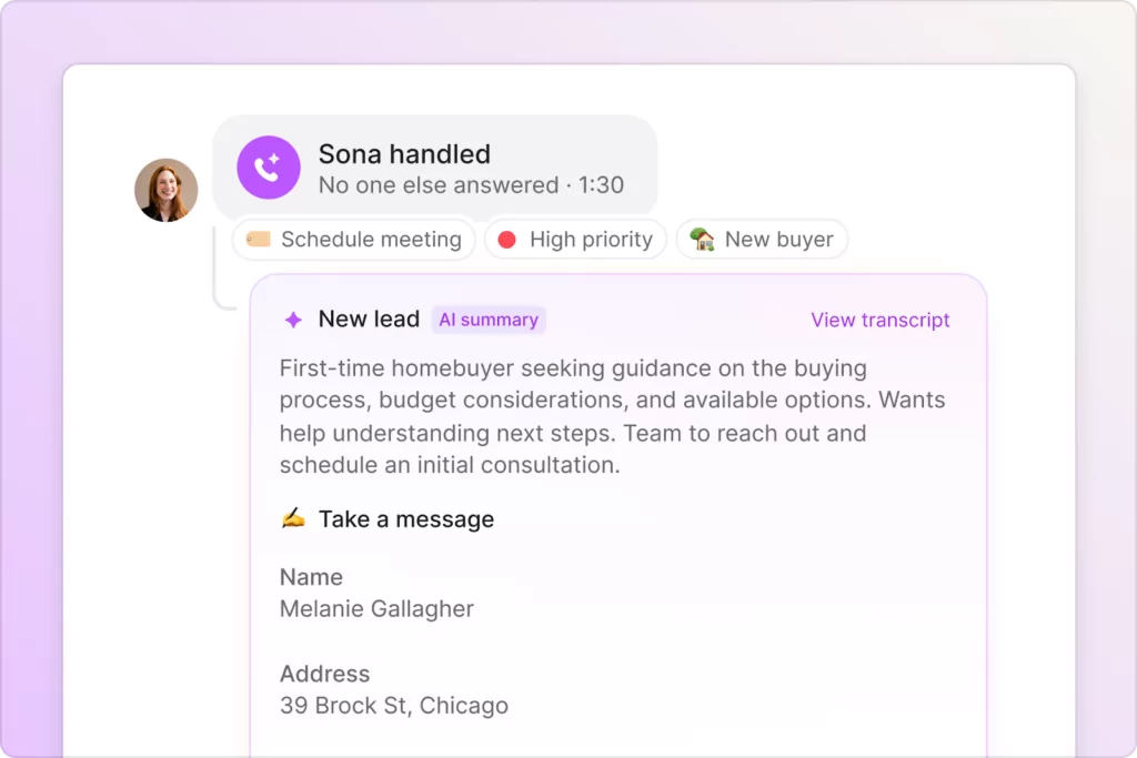 10+ Proven Ways to Manage High Call Volume - Quo (formerly OpenPhone)