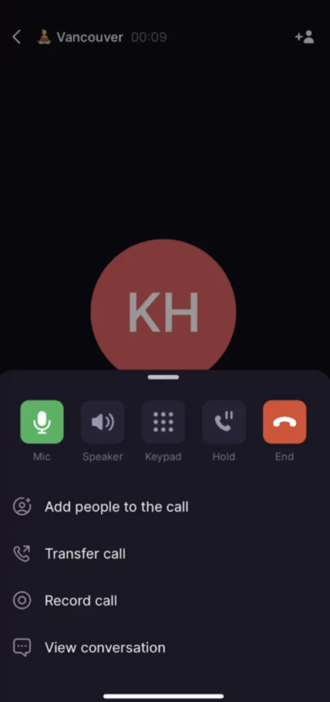 10 Best Call Recording Apps for Android + Prices & Features- Quo ...