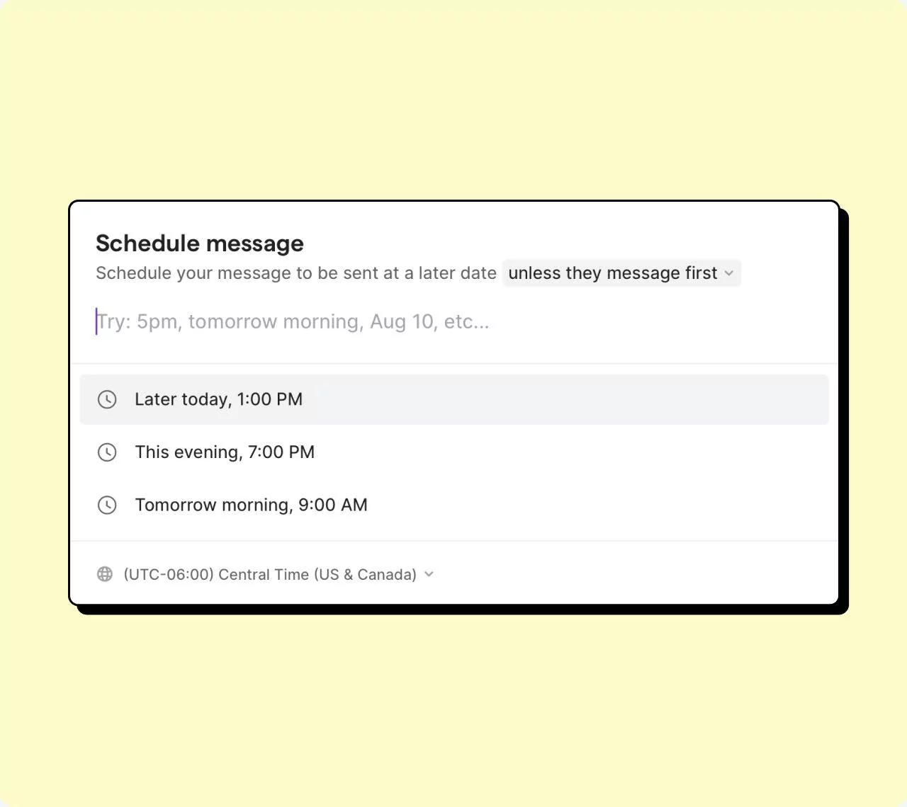 14 Expert SMS Workflows and How To Set Them Up