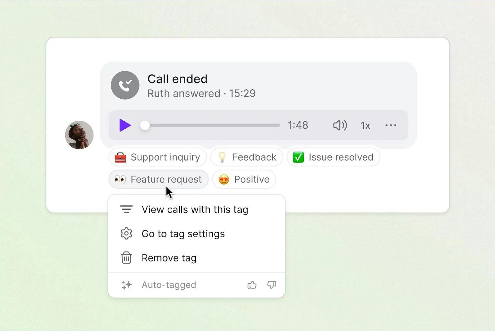 How Any Business Can Call Audit in 4 Steps | Quo (formerly OpenPhone)