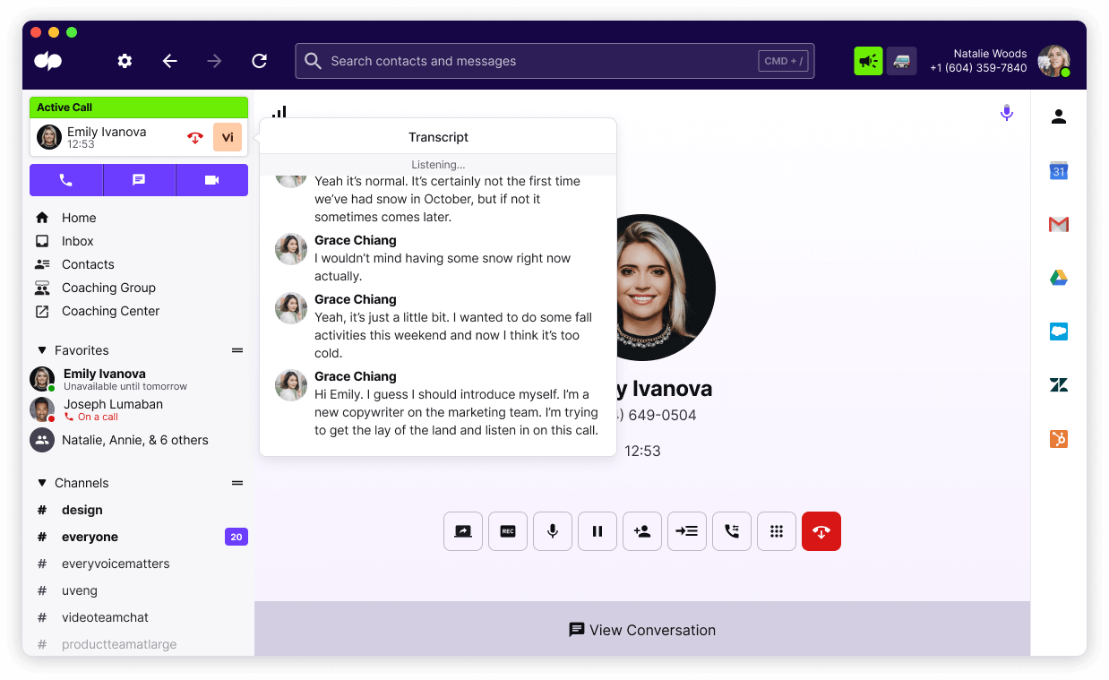 Call Handling: Basics, Tips, and Tools for 2026