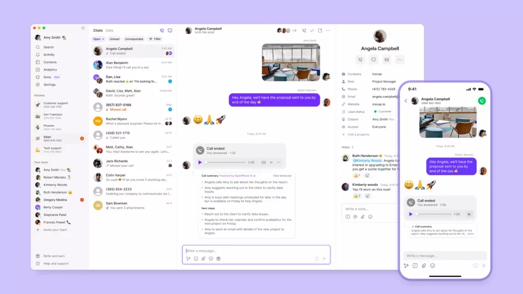 The IVR Call Flow Handbook: From Basics to Best Practices - Quo ...