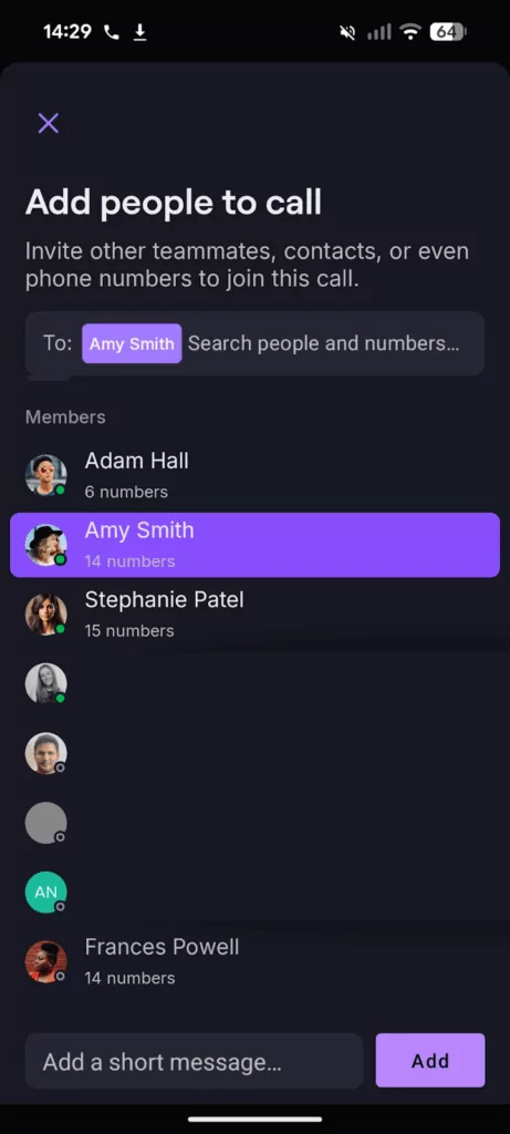 How to Three-Way Call on an iPhone + Troubleshooting Guide